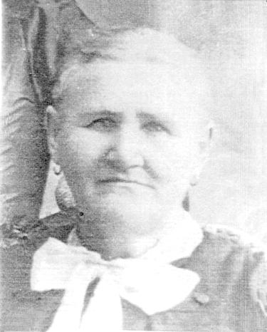 Daniel Alexander Sessions and Jennetta Rachel Baum Sessions: a Heber ...