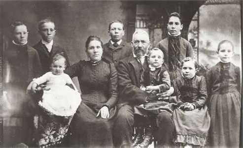 Archives and Special Collections – Heber Valley Heritage Foundation, Inc.