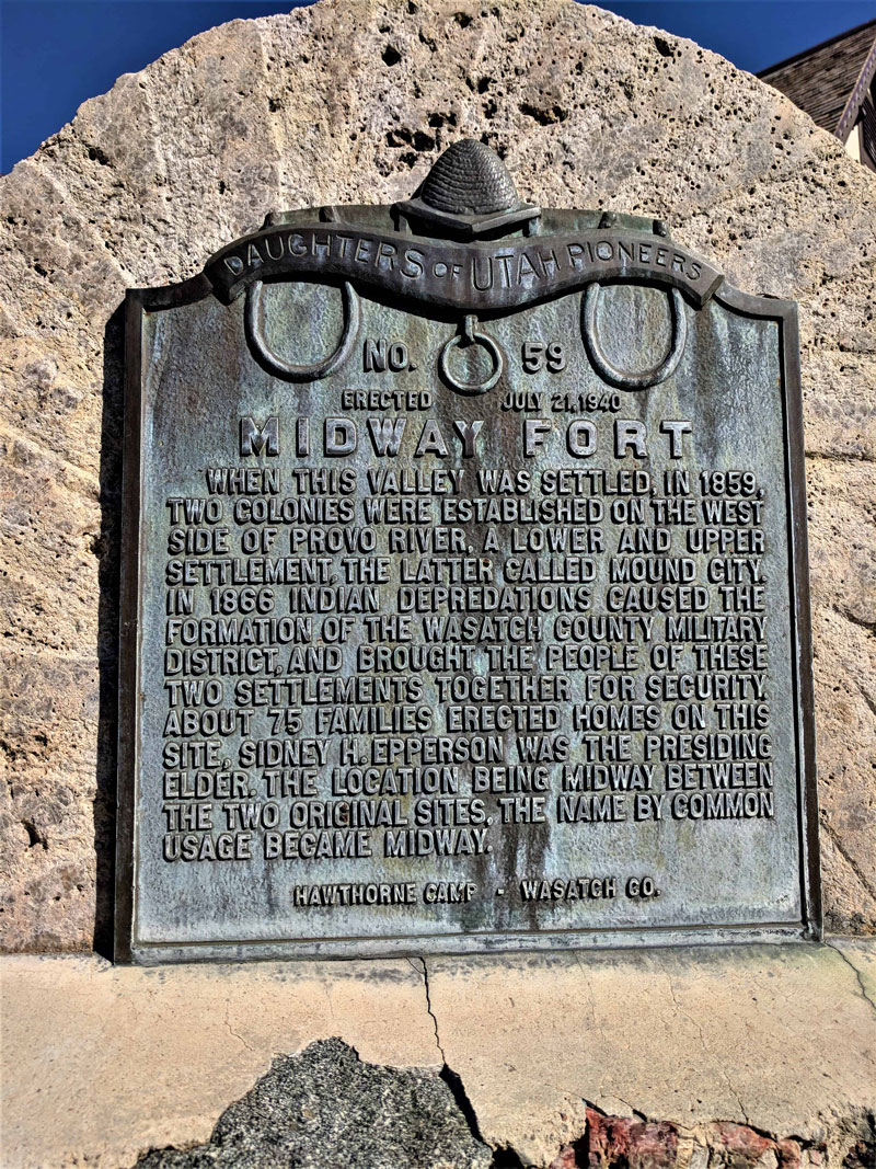 Midway-Fort-Plaque-3 – Heber Valley Heritage Foundation, Inc.